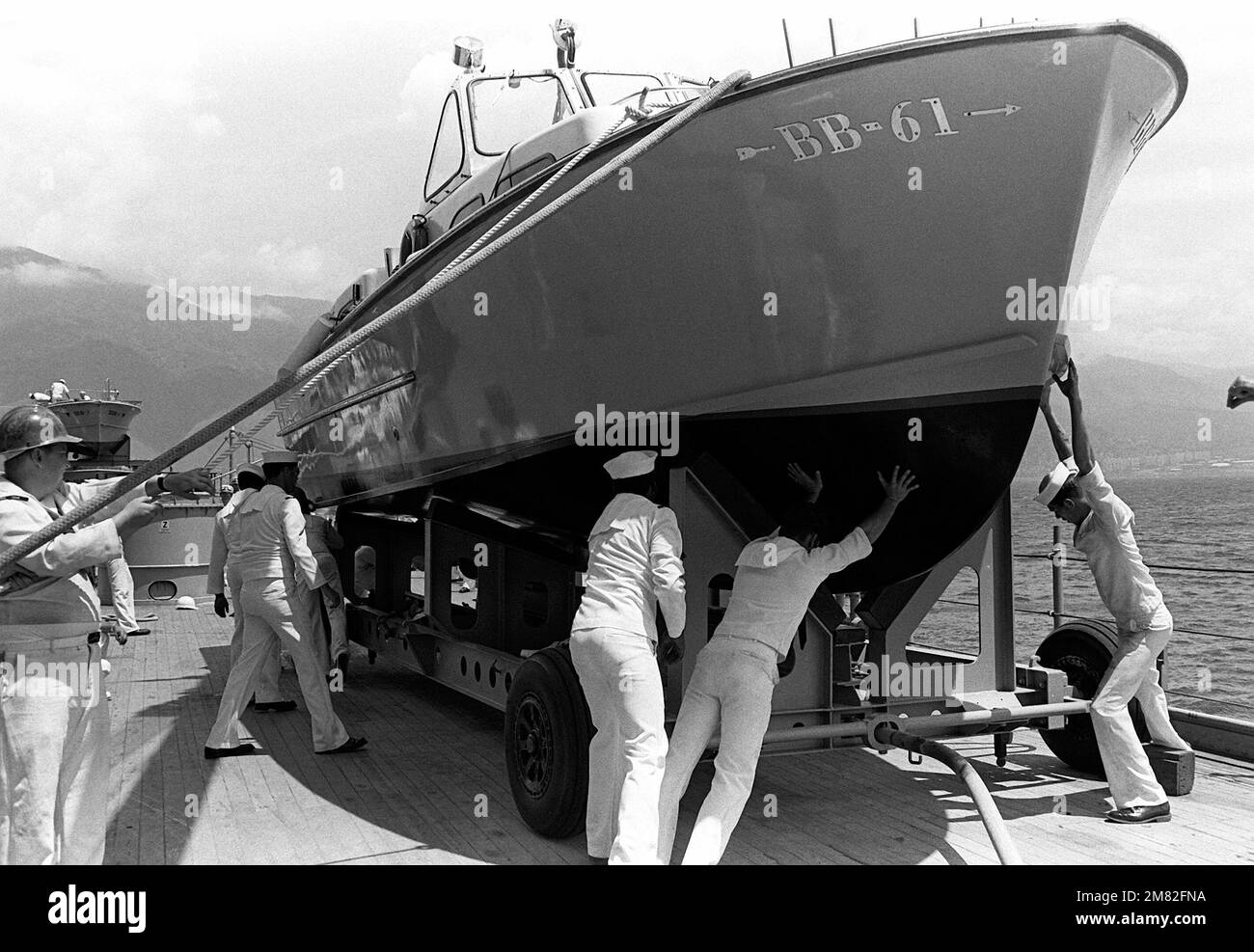 Captains gig Black and White Stock Photos & Images - Alamy
