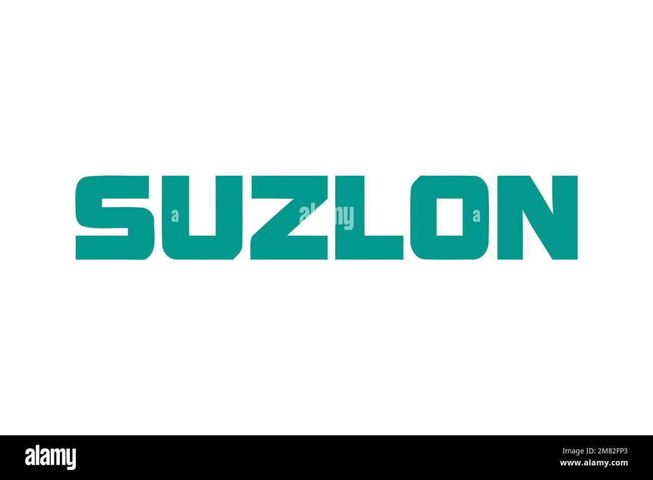 Suzlon company hi-res stock photography and images - Alamy