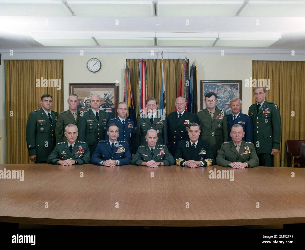 840628-D-9880W-001. [Complete] Scene Caption: This is an official ...