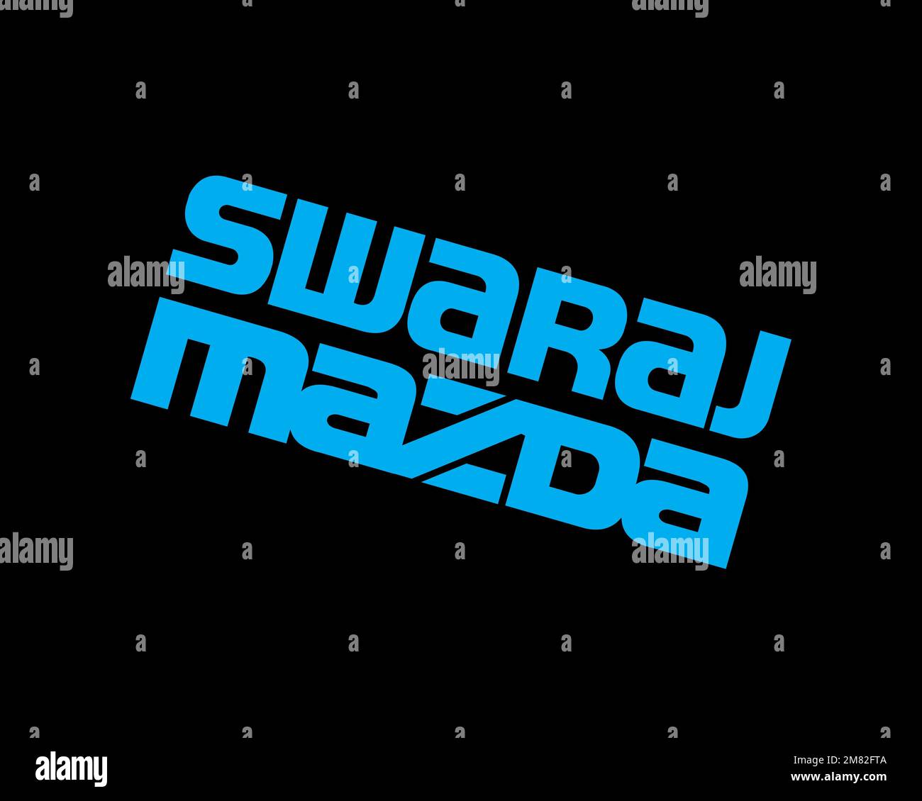 Swaraj Logo Png