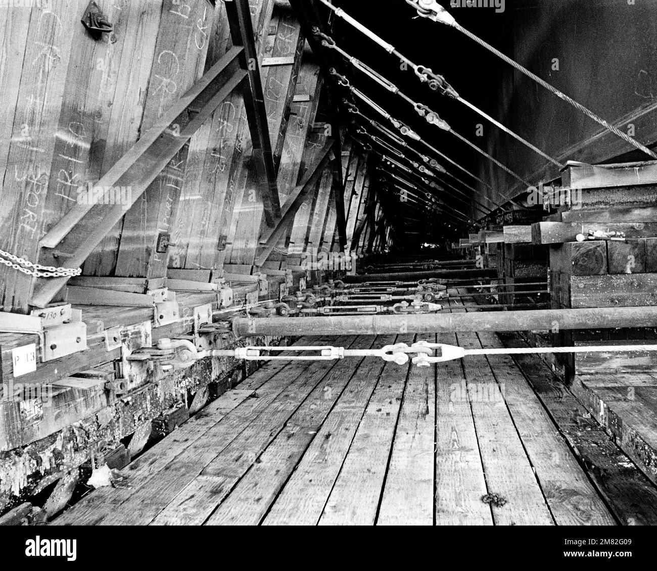 Wa 42 Black and White Stock Photos & Images - Alamy