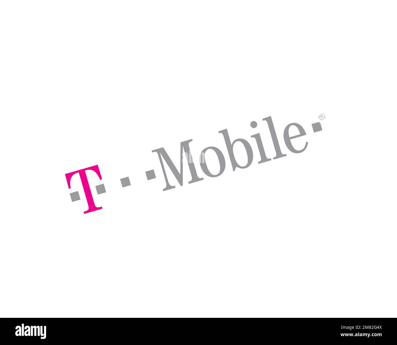 T Mobile UK, rotated logo, white background Stock Photo - Alamy T Mobile UK, rotated logo, white background Stock Photo - Alamy