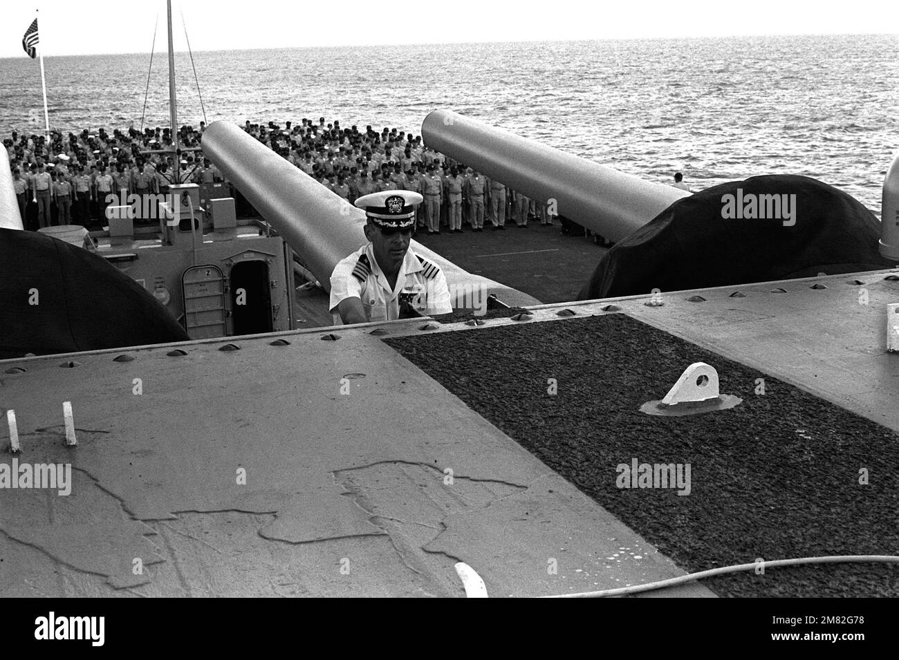 E 7 3 50 Black and White Stock Photos & Images - Alamy