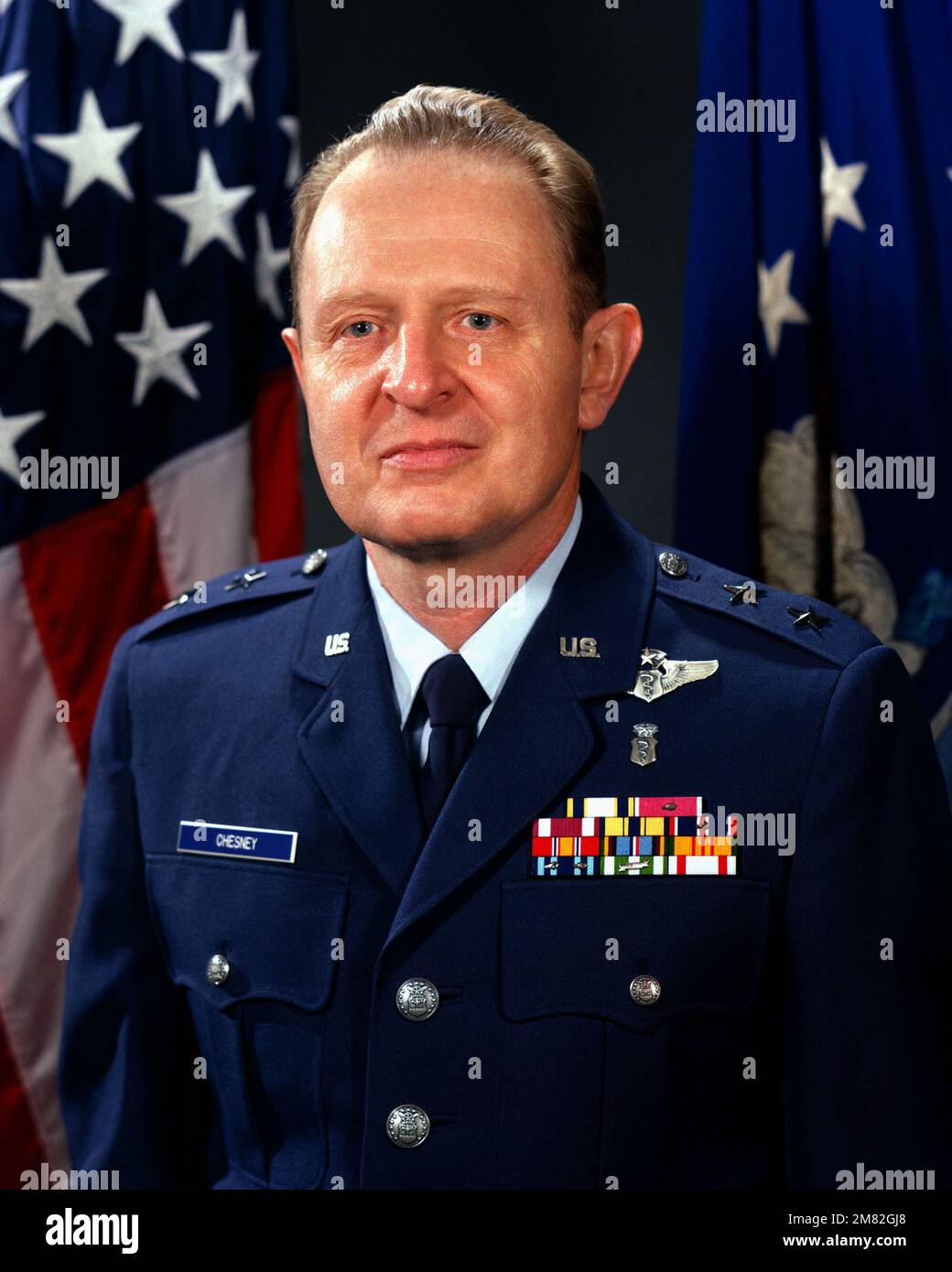 Usaf flight safety hi-res stock photography and images - Alamy