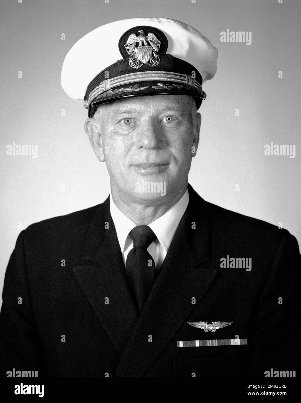 William wagner hi-res stock photography and images - Alamy