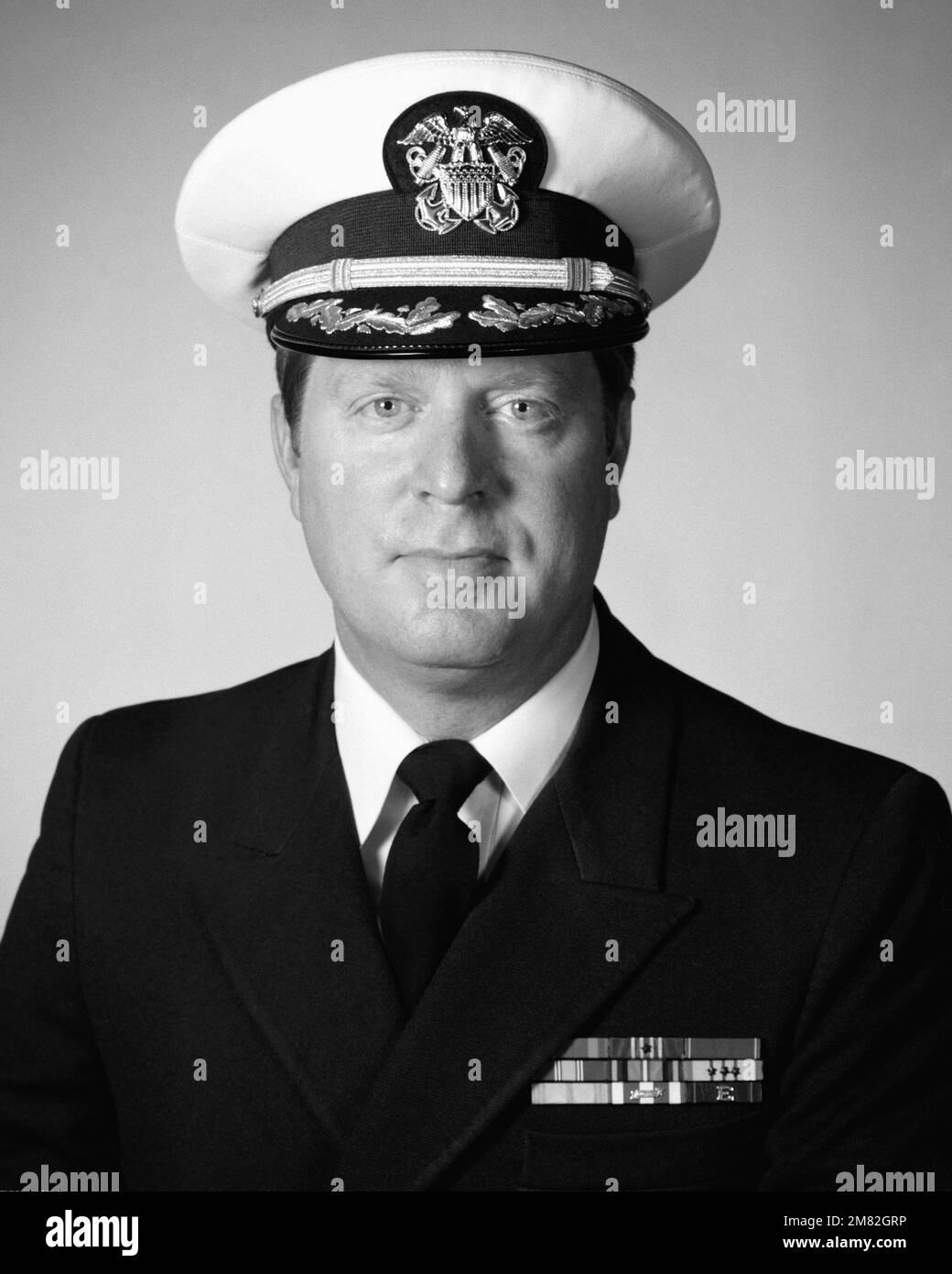 Roderick d hi-res stock photography and images - Alamy