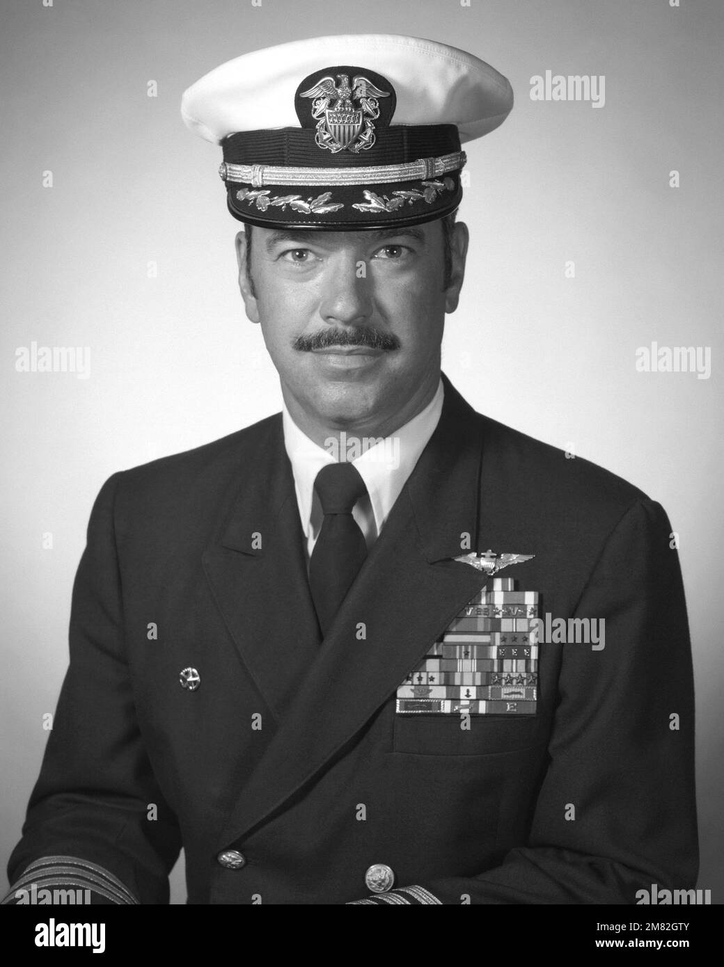 Kevin delaney Black and White Stock Photos & Images - Alamy