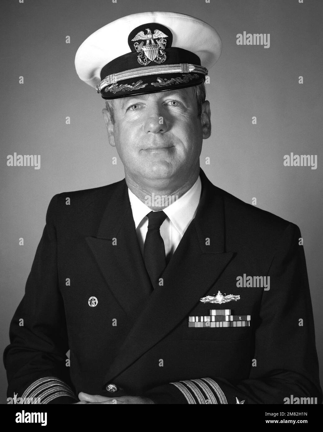 Jerome murphy hi-res stock photography and images - Alamy