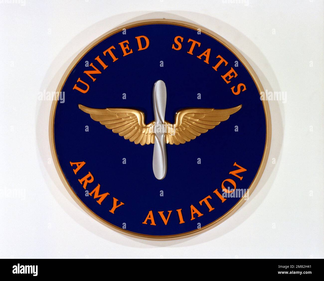 Us army aviation hi-res stock photography and images - Alamy