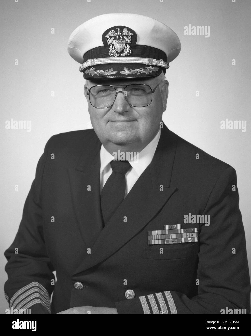 Covered h Black and White Stock Photos & Images - Alamy