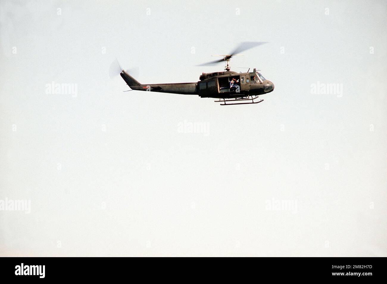 DN-ST-90-01906. Country: Panama (PAN Stock Photo - Alamy