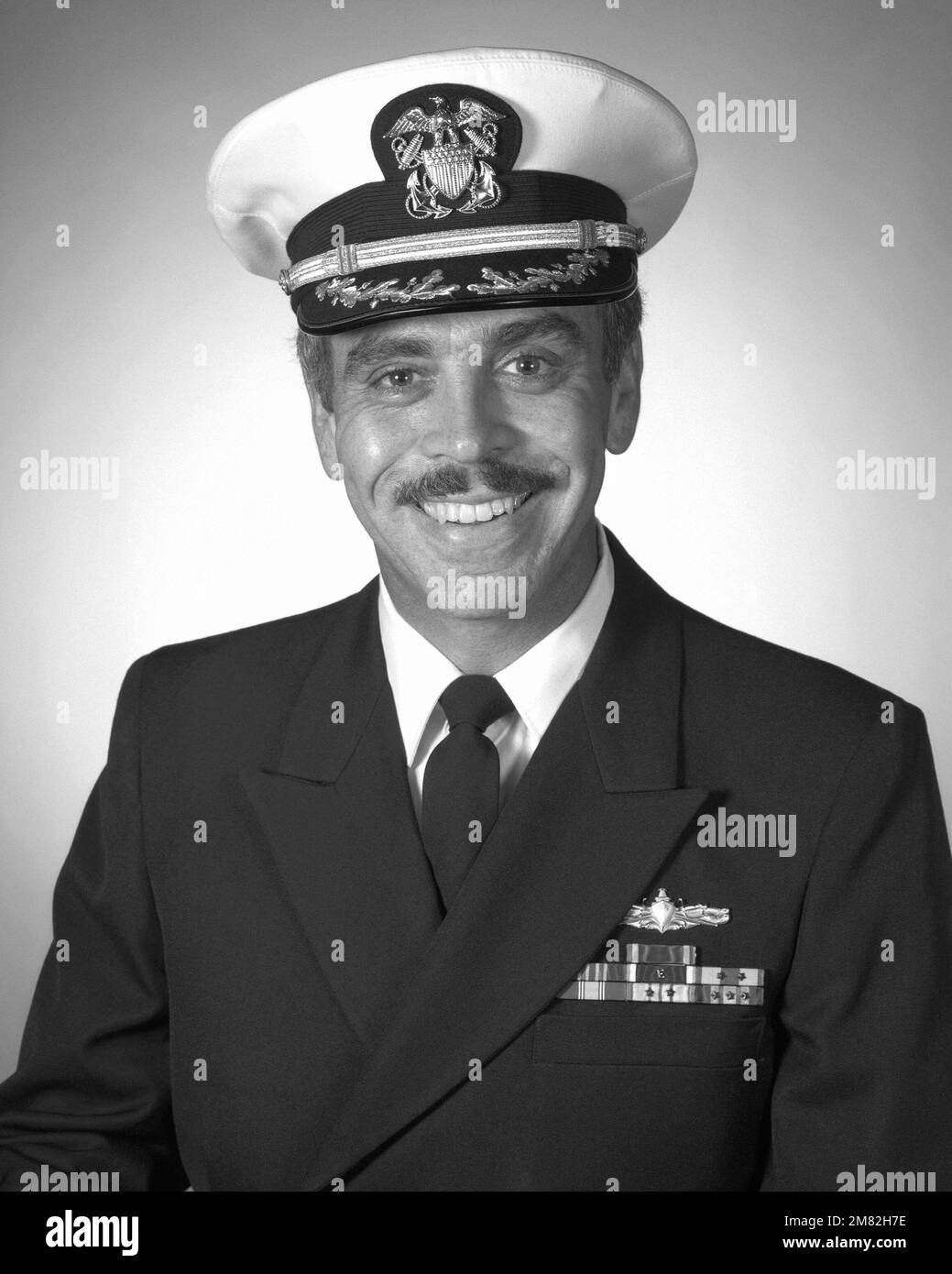 James reid Black and White Stock Photos & Images - Alamy