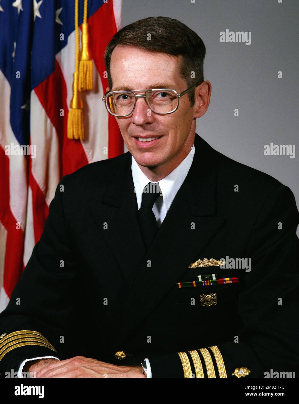 Military farrier hi-res stock photography and images - Alamy