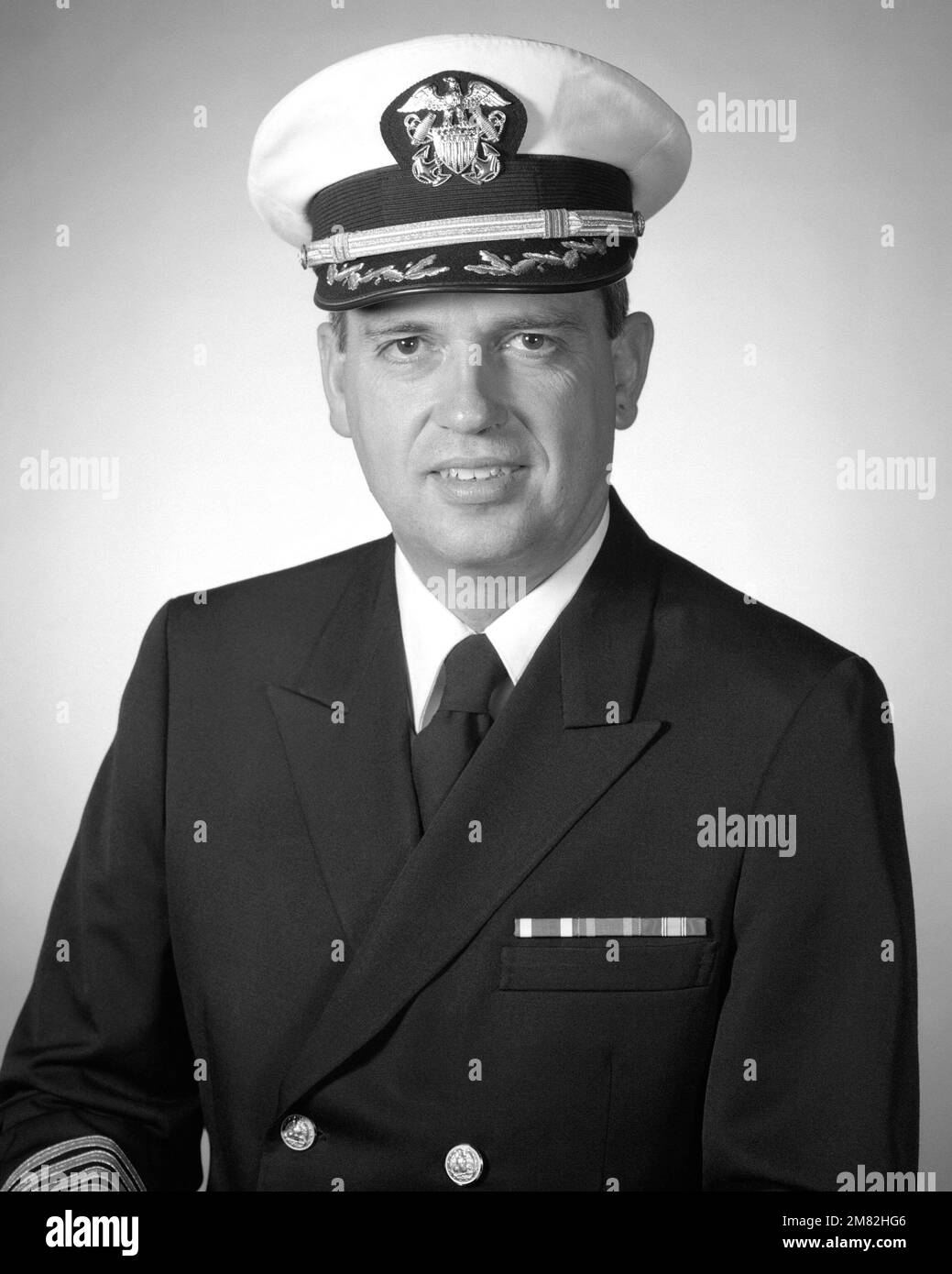 Harold m Black and White Stock Photos & Images - Alamy