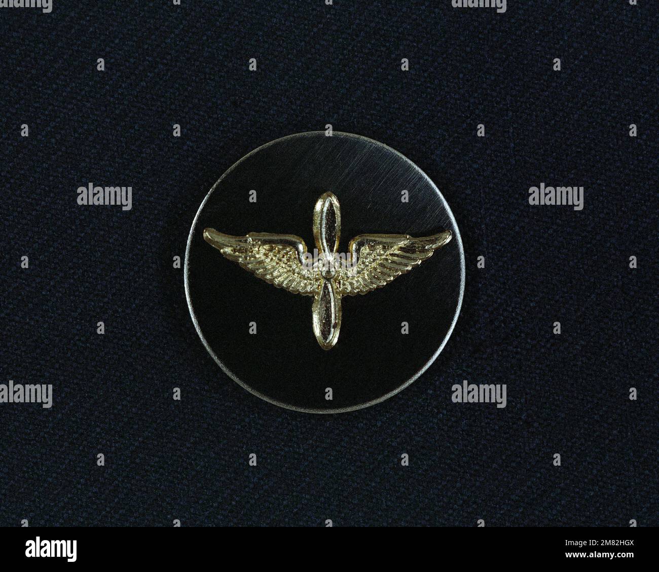 Us army aviation hi-res stock photography and images - Alamy