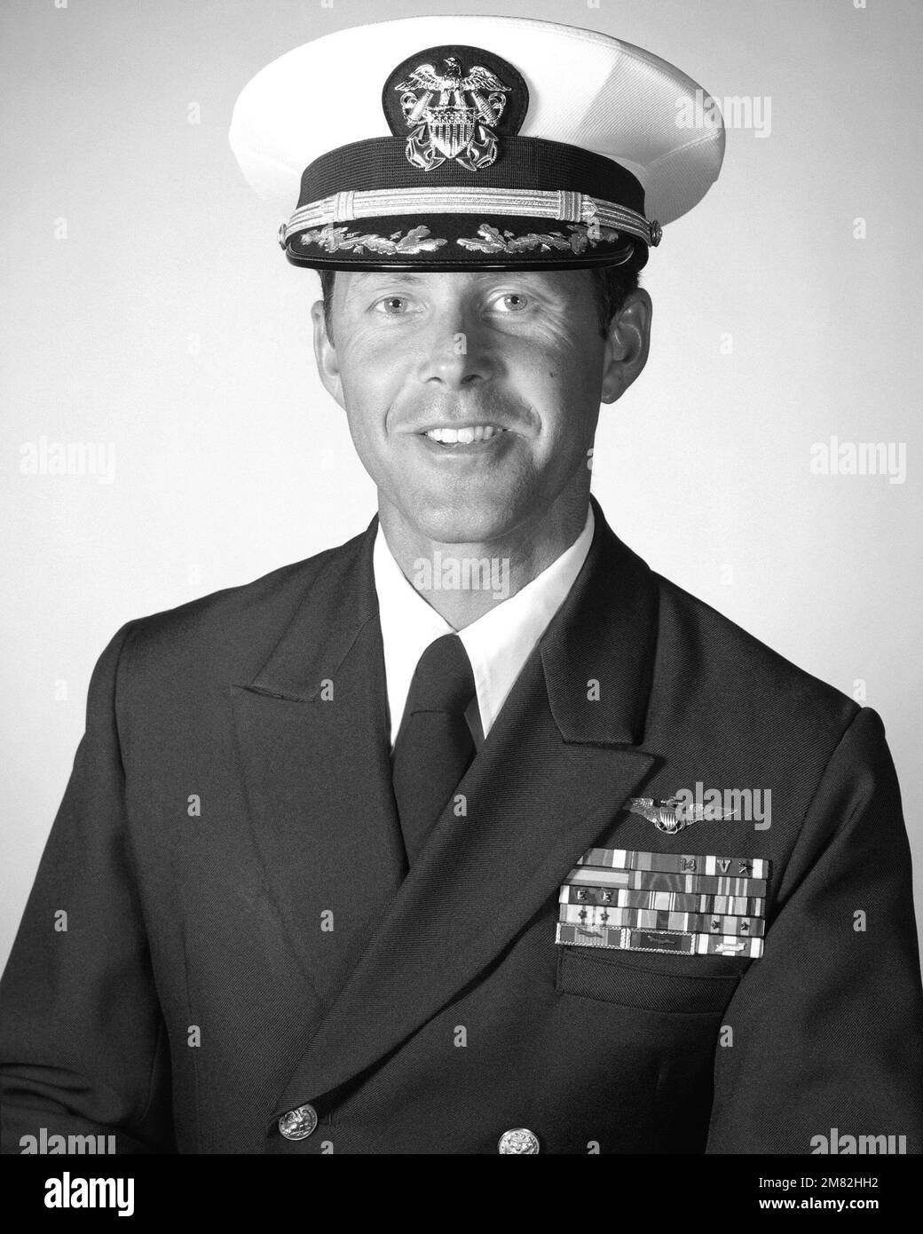 Buzzell hi-res stock photography and images - Alamy