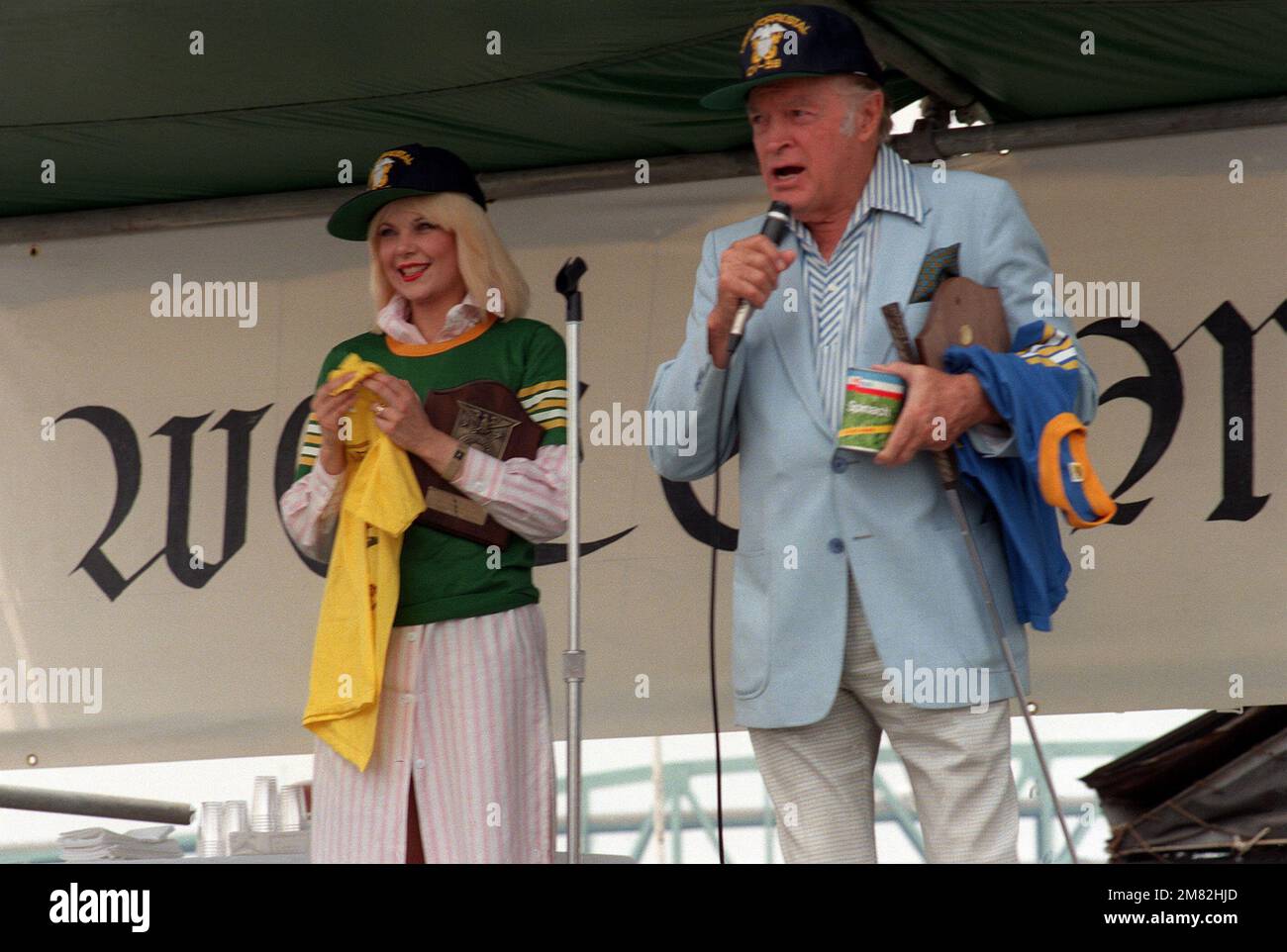 Crew ship wellbeing hi-res stock photography and images - Alamy
