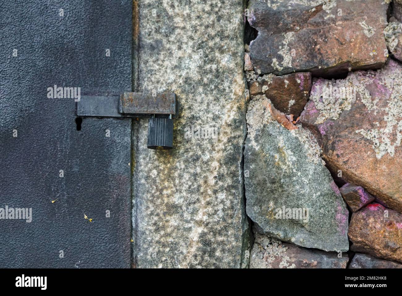 Full frame shot of door hi-res stock photography and images - Alamy