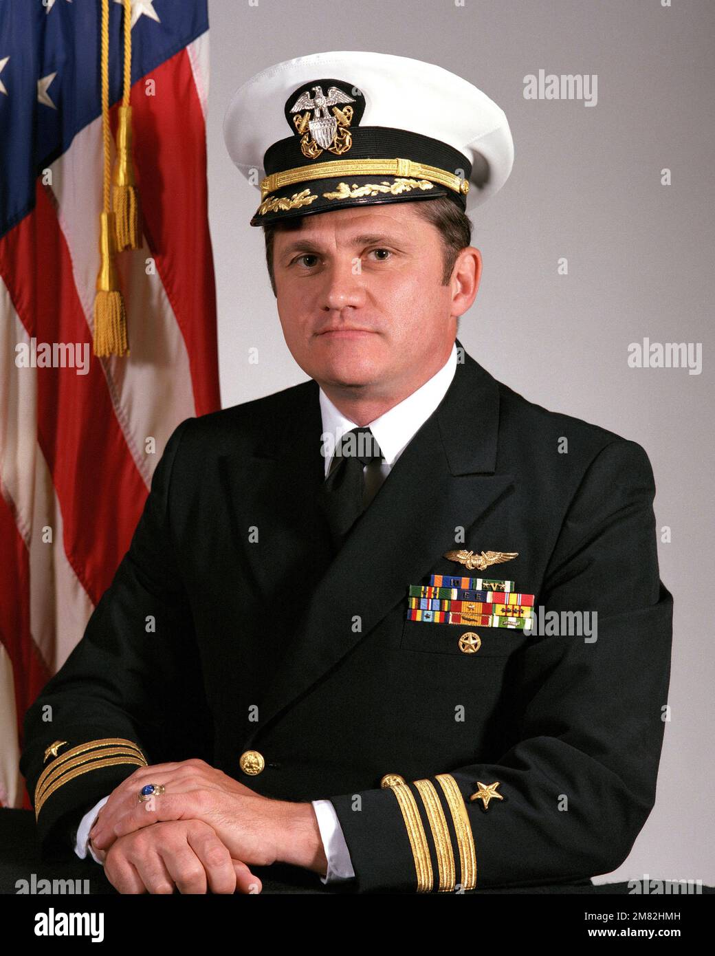 Hawver hi-res stock photography and images - Alamy