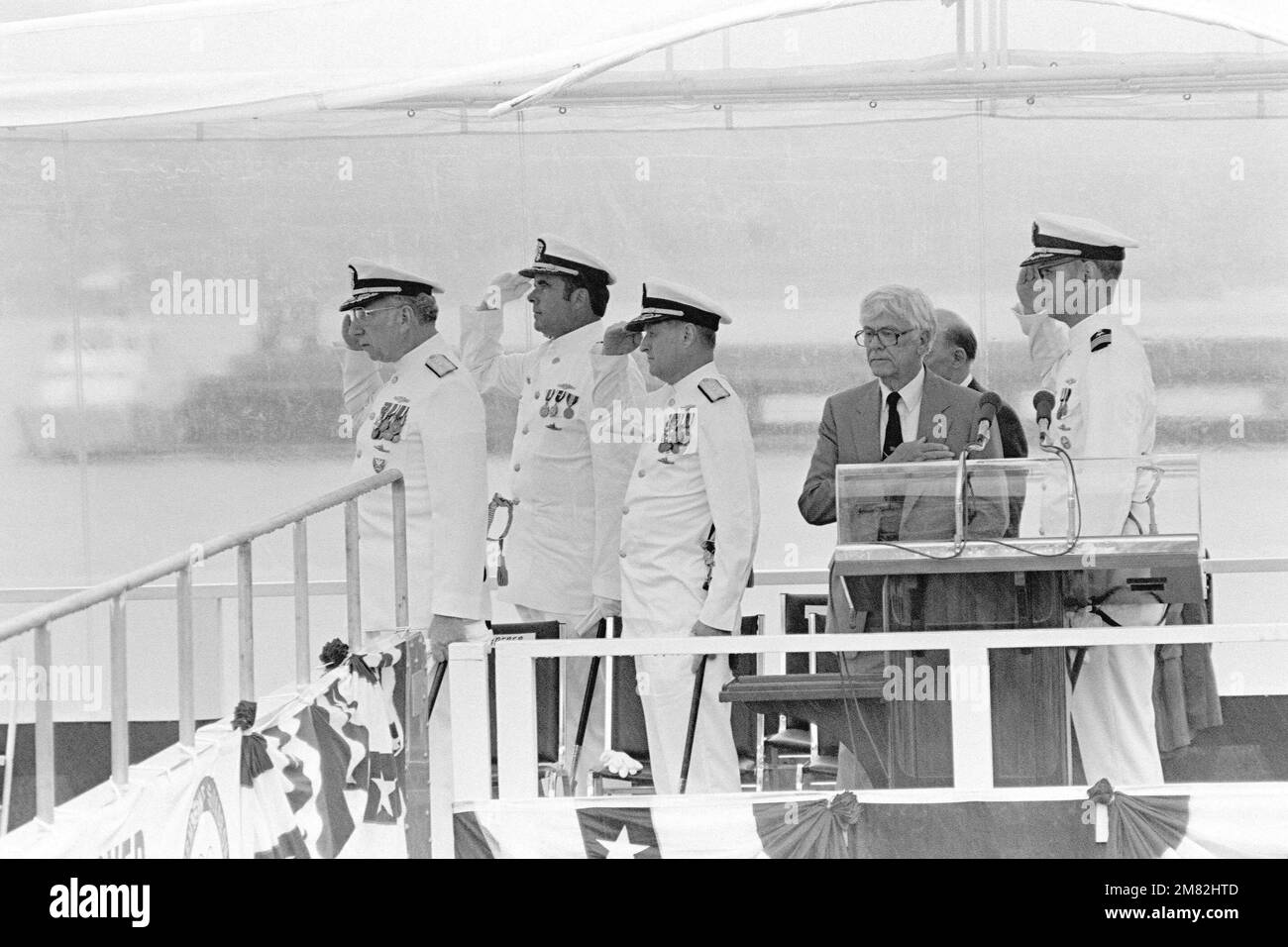 Ct steven Black and White Stock Photos & Images - Alamy