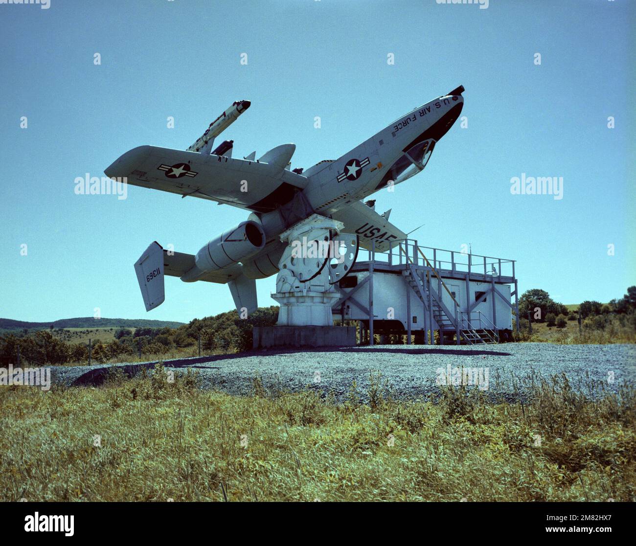 Griffiss hi-res stock photography and images - Alamy