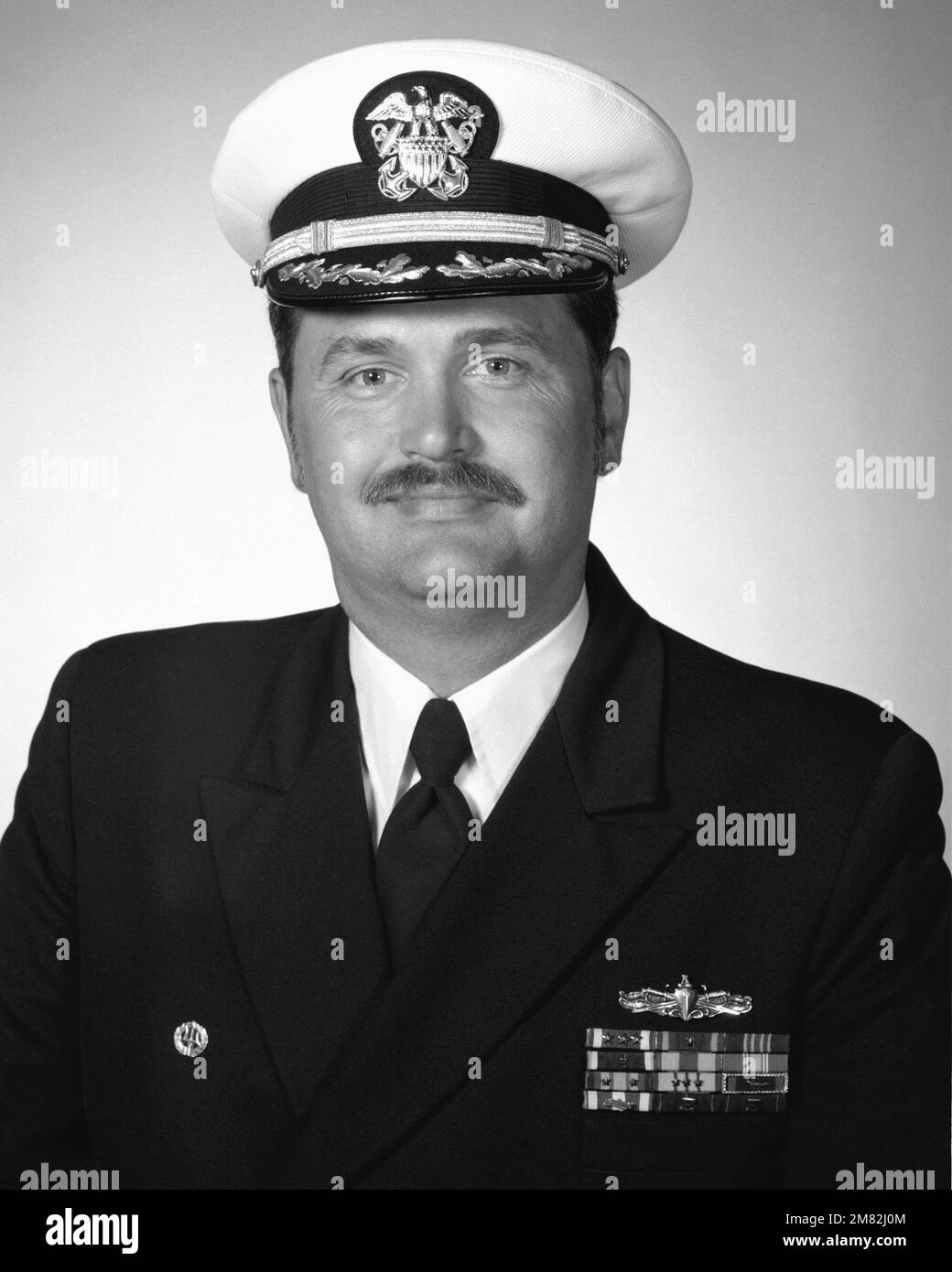 L and craig Black and White Stock Photos & Images - Alamy