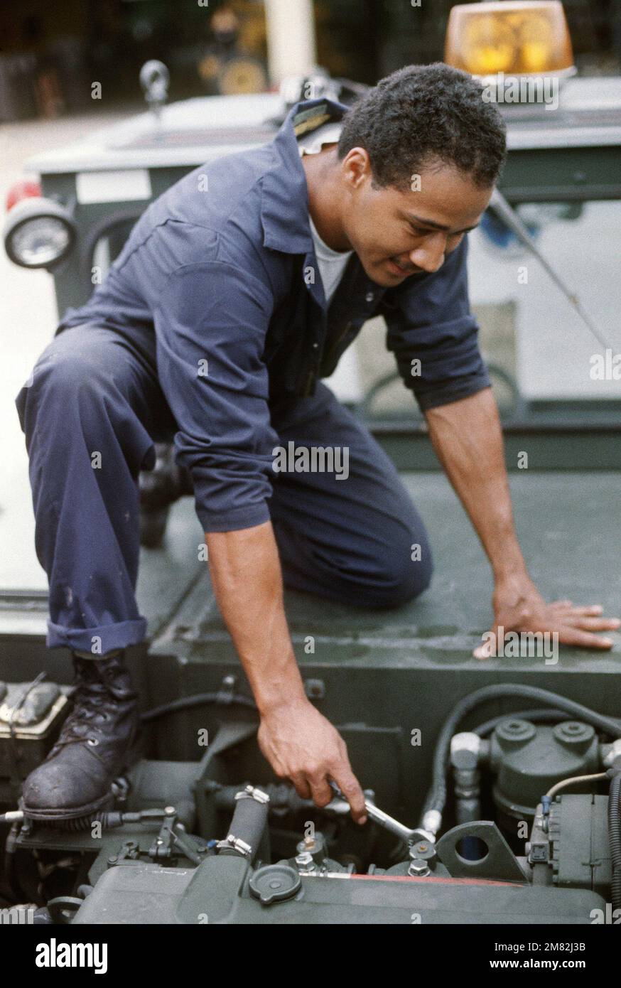 DF-ST-85-11740. Base: Macdill Air Force Base State: Florida (FL ...