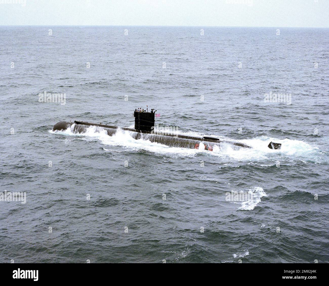 555 uss dolphin hi-res stock photography and images - Alamy