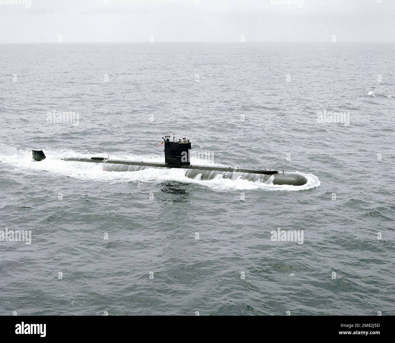 Uss dolphin hi-res stock photography and images - Alamy