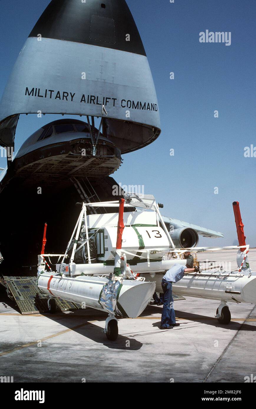 DN-ST-85-03938. Subject Operation/Series: INTENSE LOOK Base: Rota ...