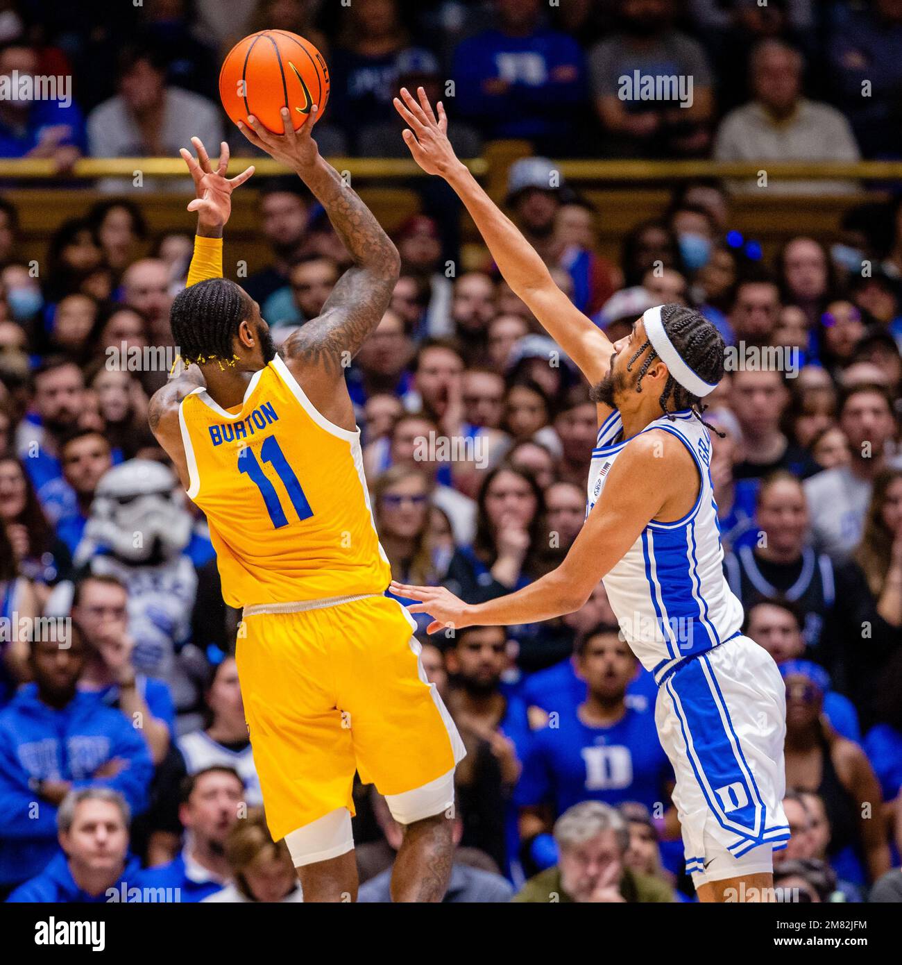 Jacob burton hi-res stock photography and images - Alamy