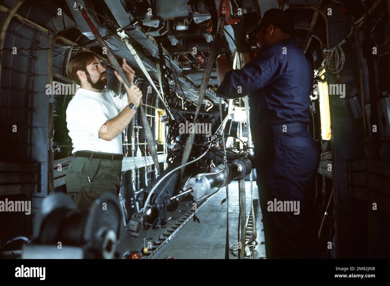 04030 hi-res stock photography and images - Alamy