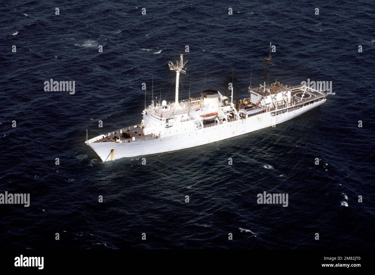 Deployment east of suez hi-res stock photography and images - Alamy