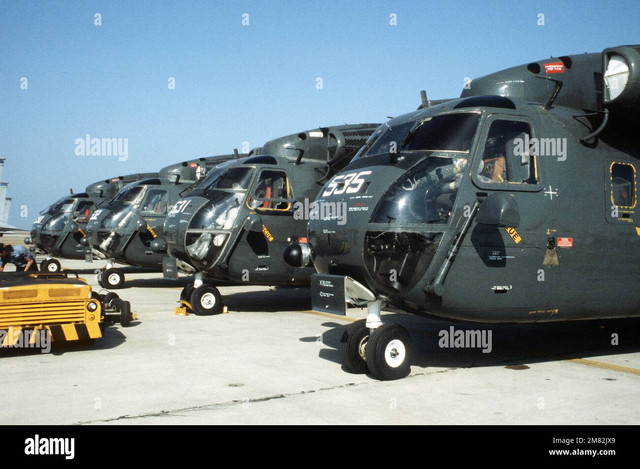 DN-ST-85-04082. Subject Operation/Series: INTENSE LOOK Base: Rota ...