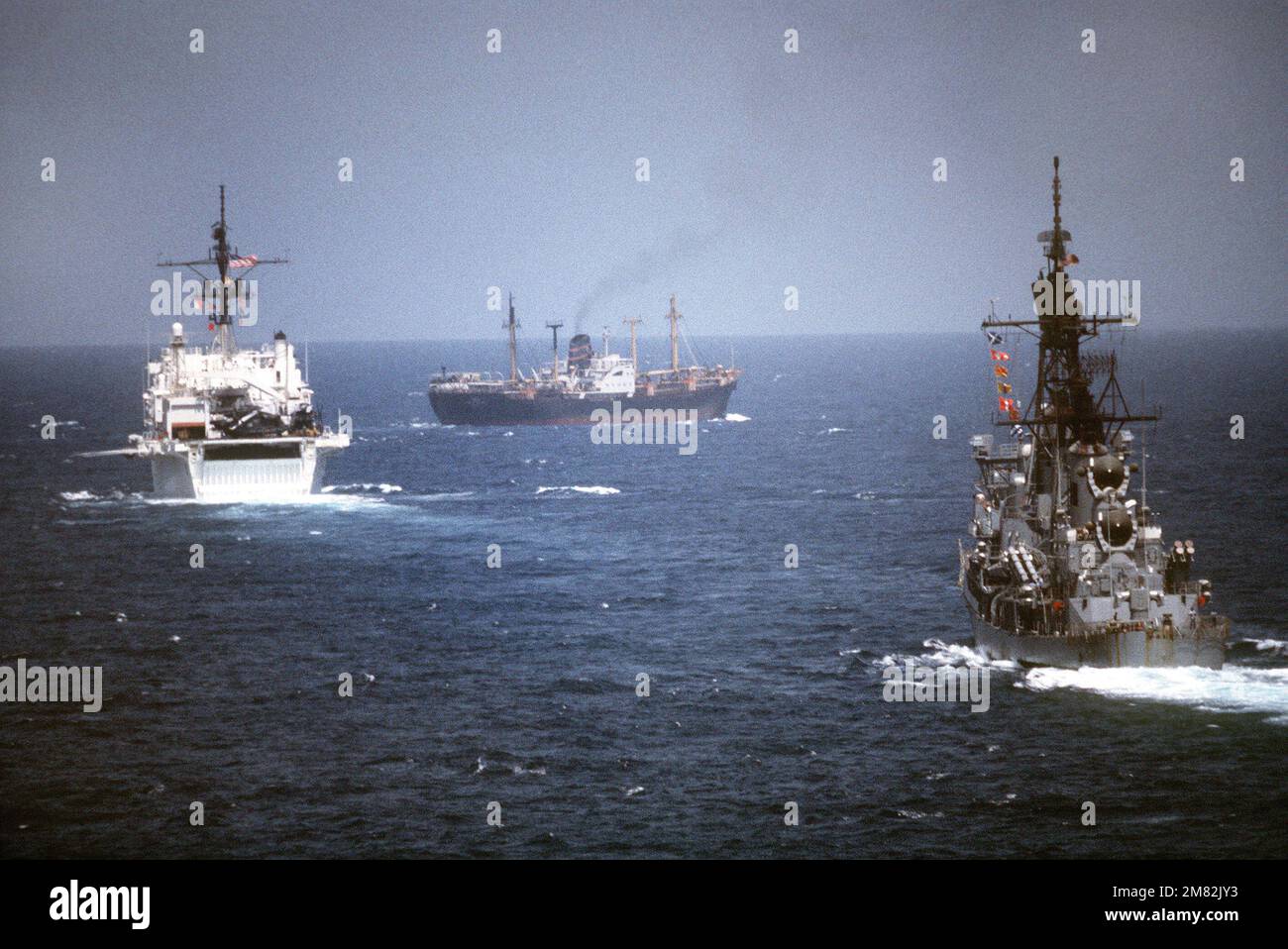 Gulf suez hi-res stock photography and images - Alamy