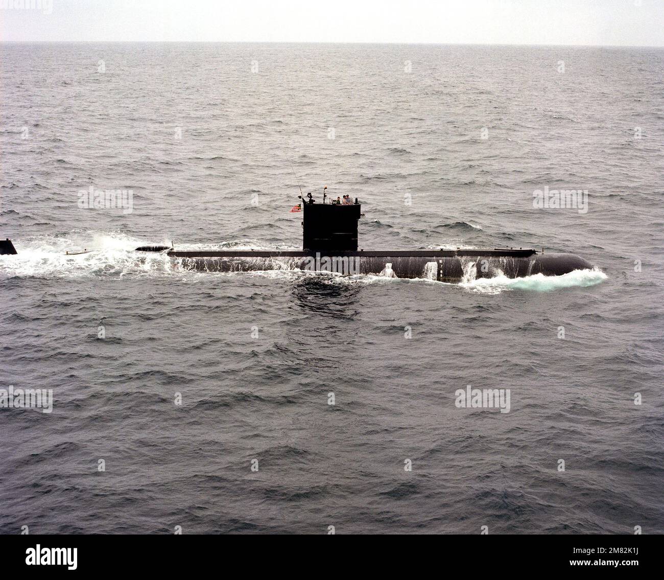 555 uss dolphin hi-res stock photography and images - Alamy