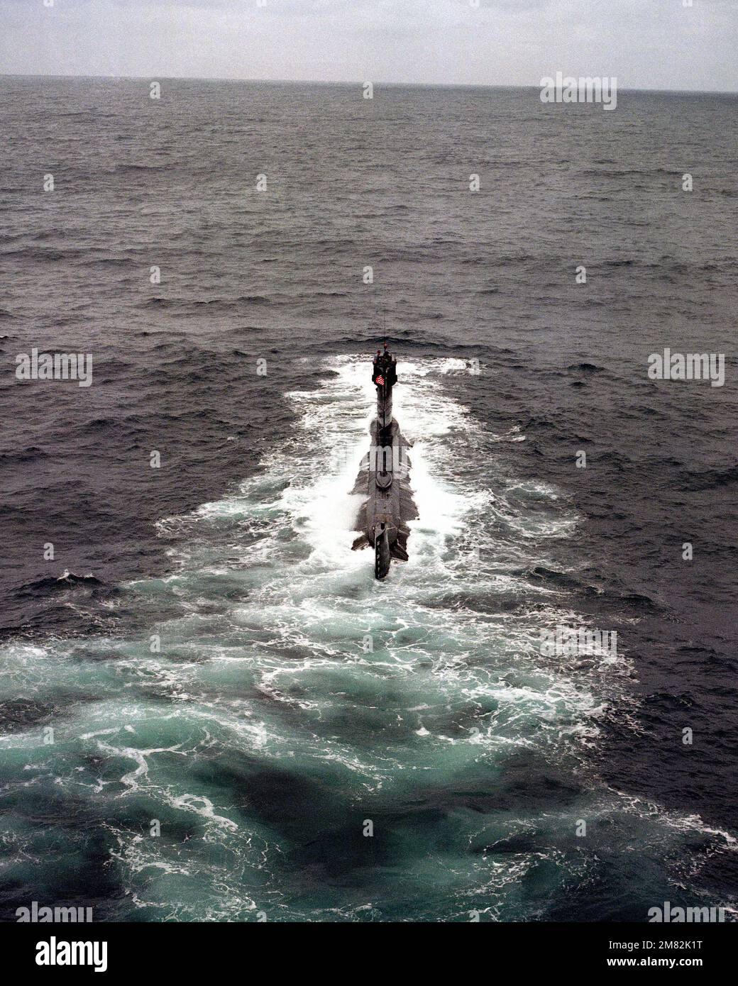 Uss dolphin submarine hi-res stock photography and images - Alamy