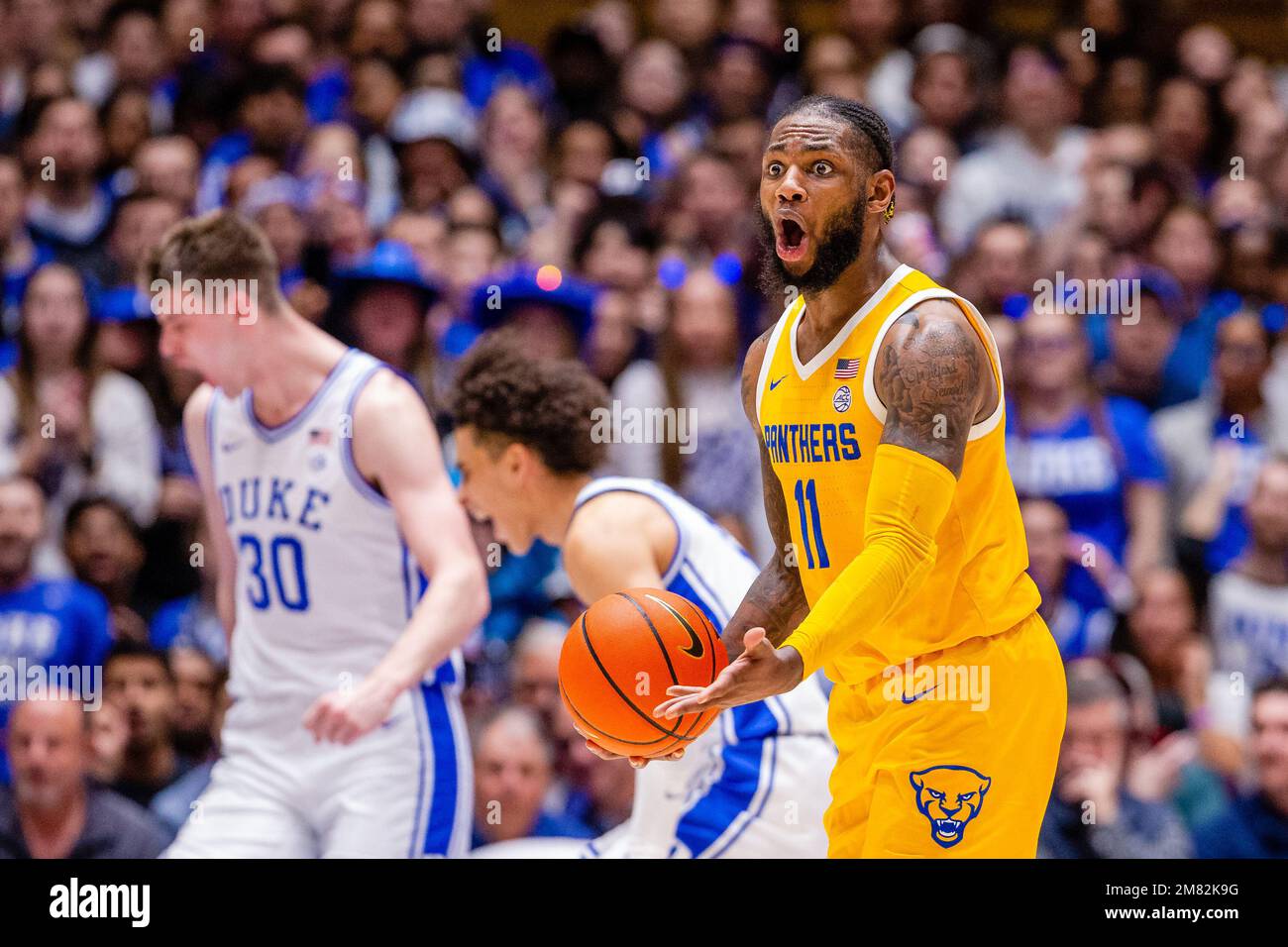 Jan burton hi-res stock photography and images - Alamy