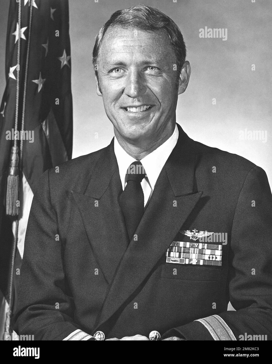 Robert kelly Black and White Stock Photos & Images - Alamy