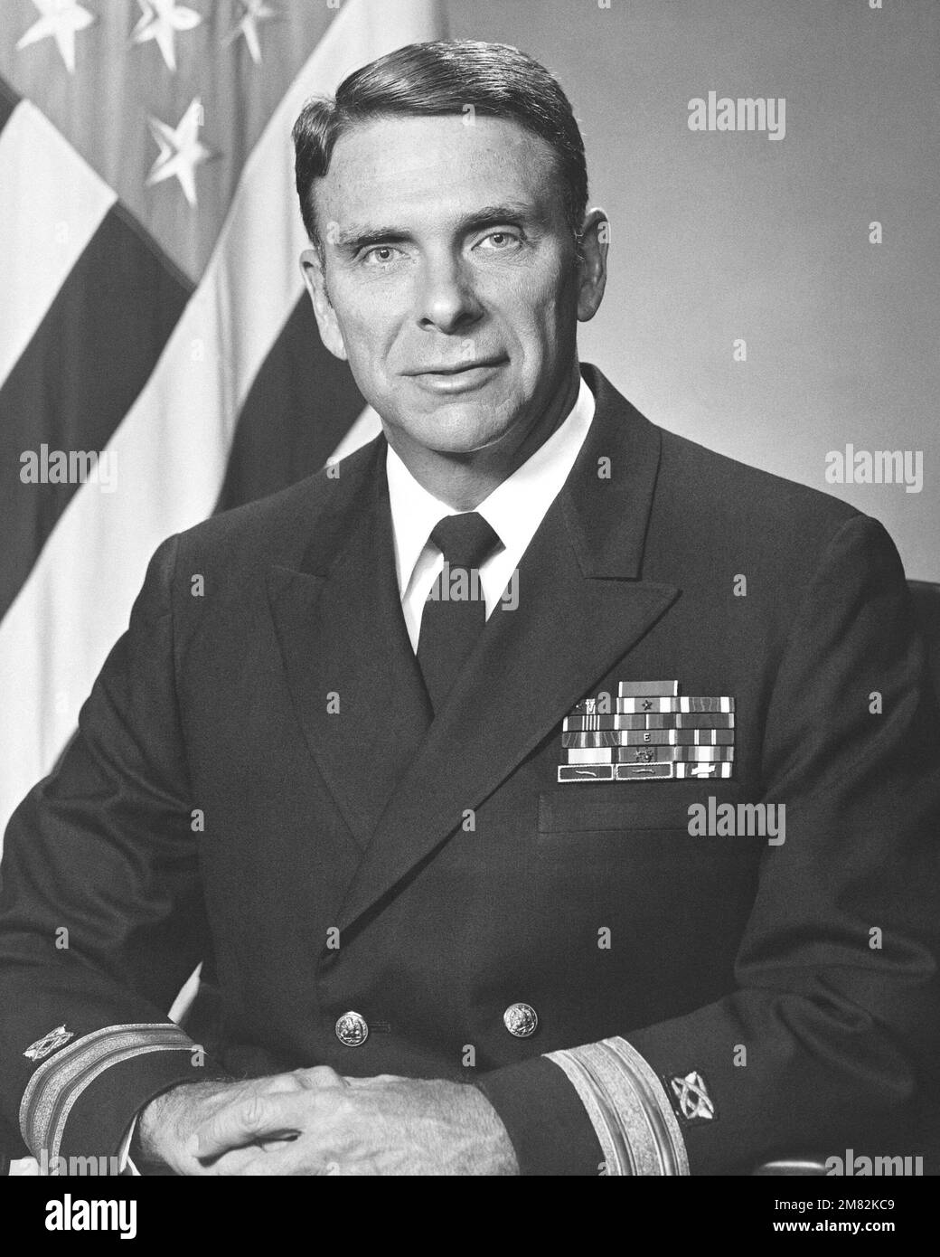 Usn uncovered Black and White Stock Photos & Images - Alamy