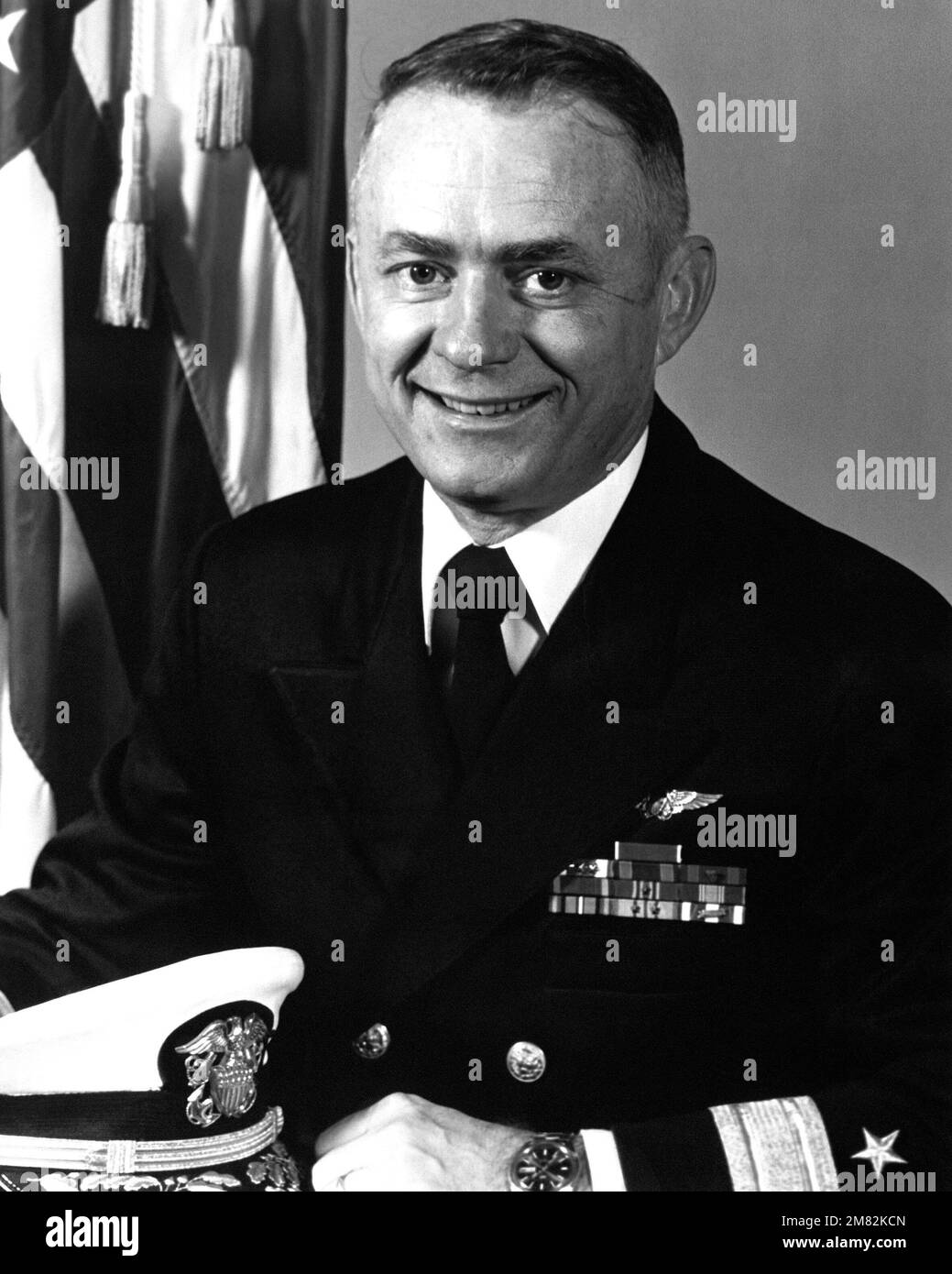 Usn uncovered Black and White Stock Photos & Images - Alamy