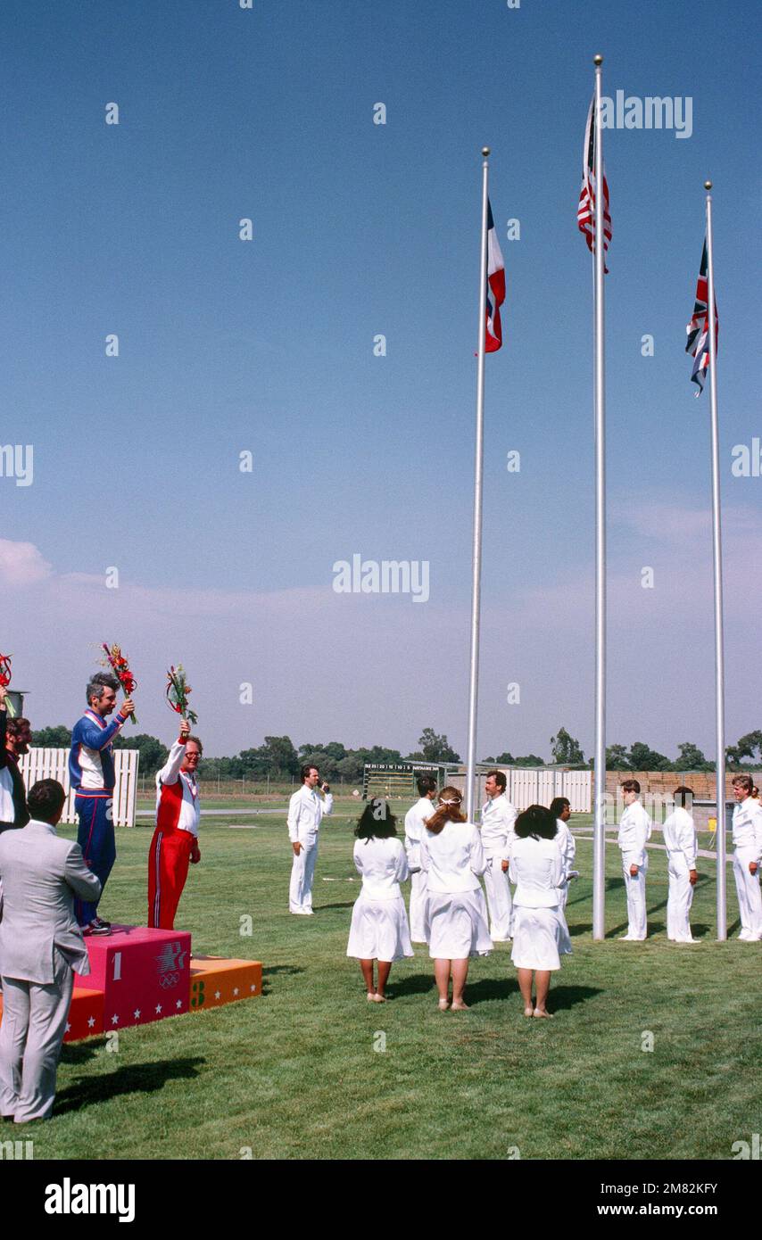 Army Captain Edward F. Etzel (platform number one) from Morgantown ...