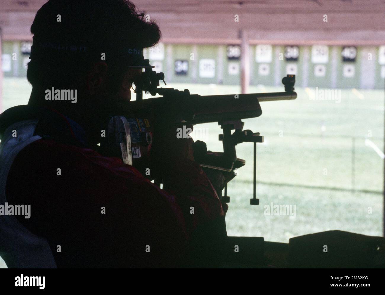 Army Captain Edward F. Etzel from Morgantown, West Virginia ...