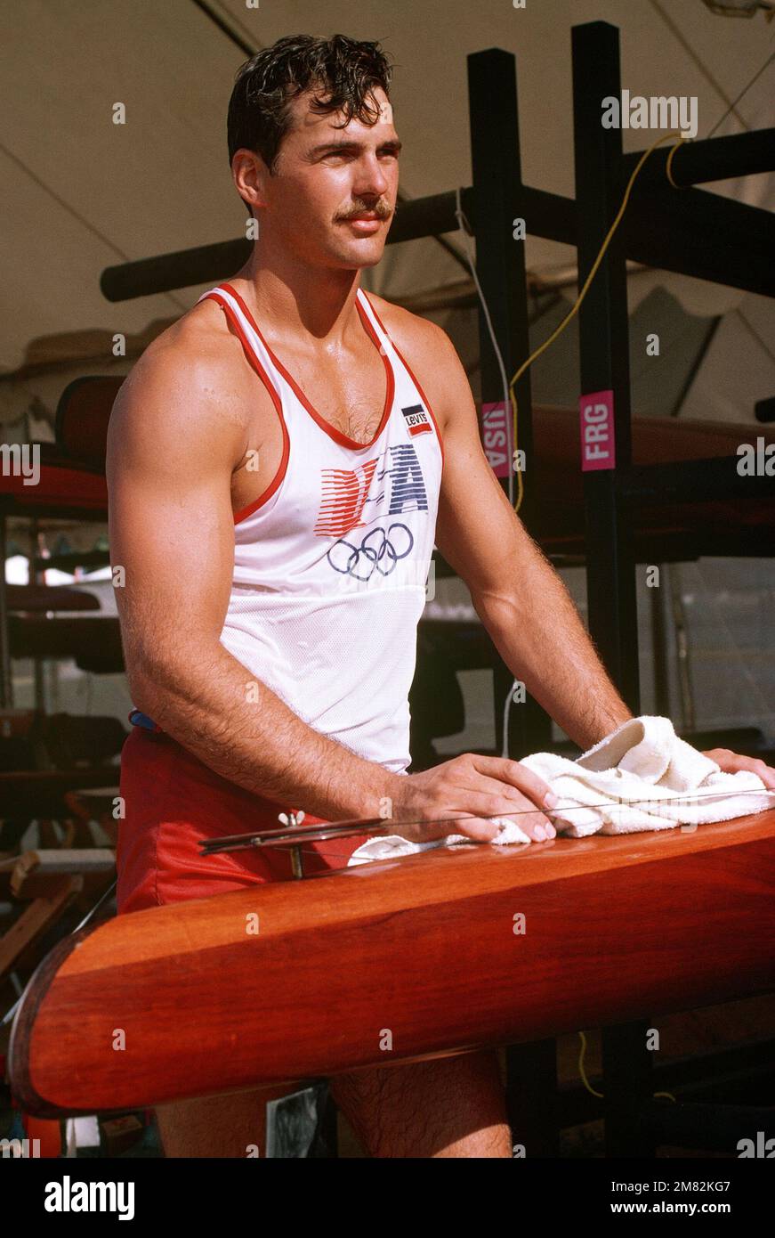 David gilman hi-res stock photography and images - Alamy