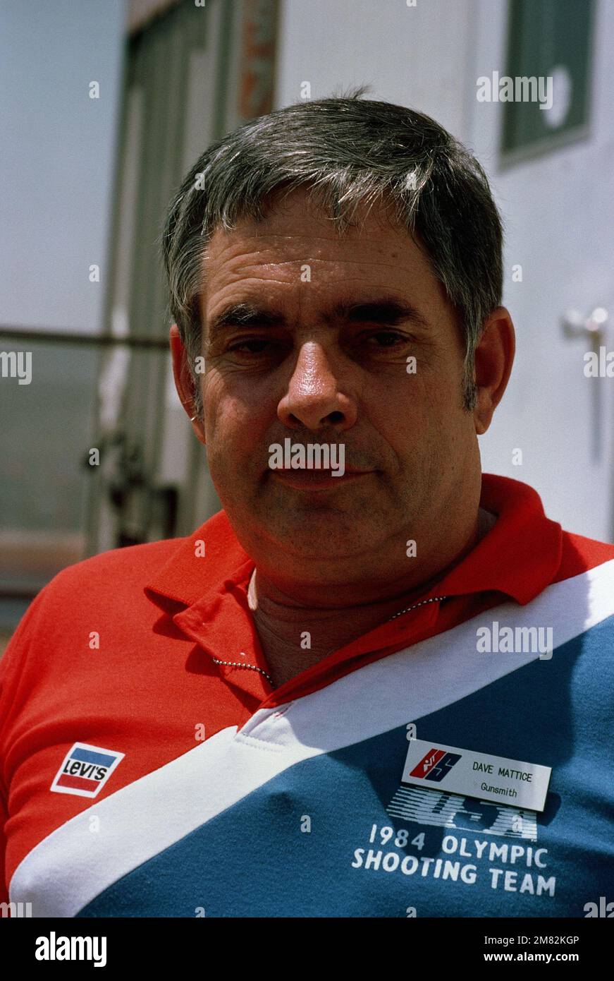 Chief technical officer hi-res stock photography and images - Alamy