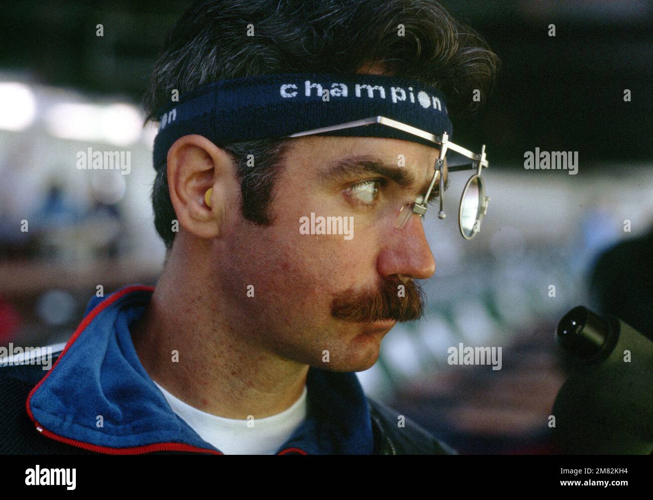 Olympic bore hi-res stock photography and images - Alamy
