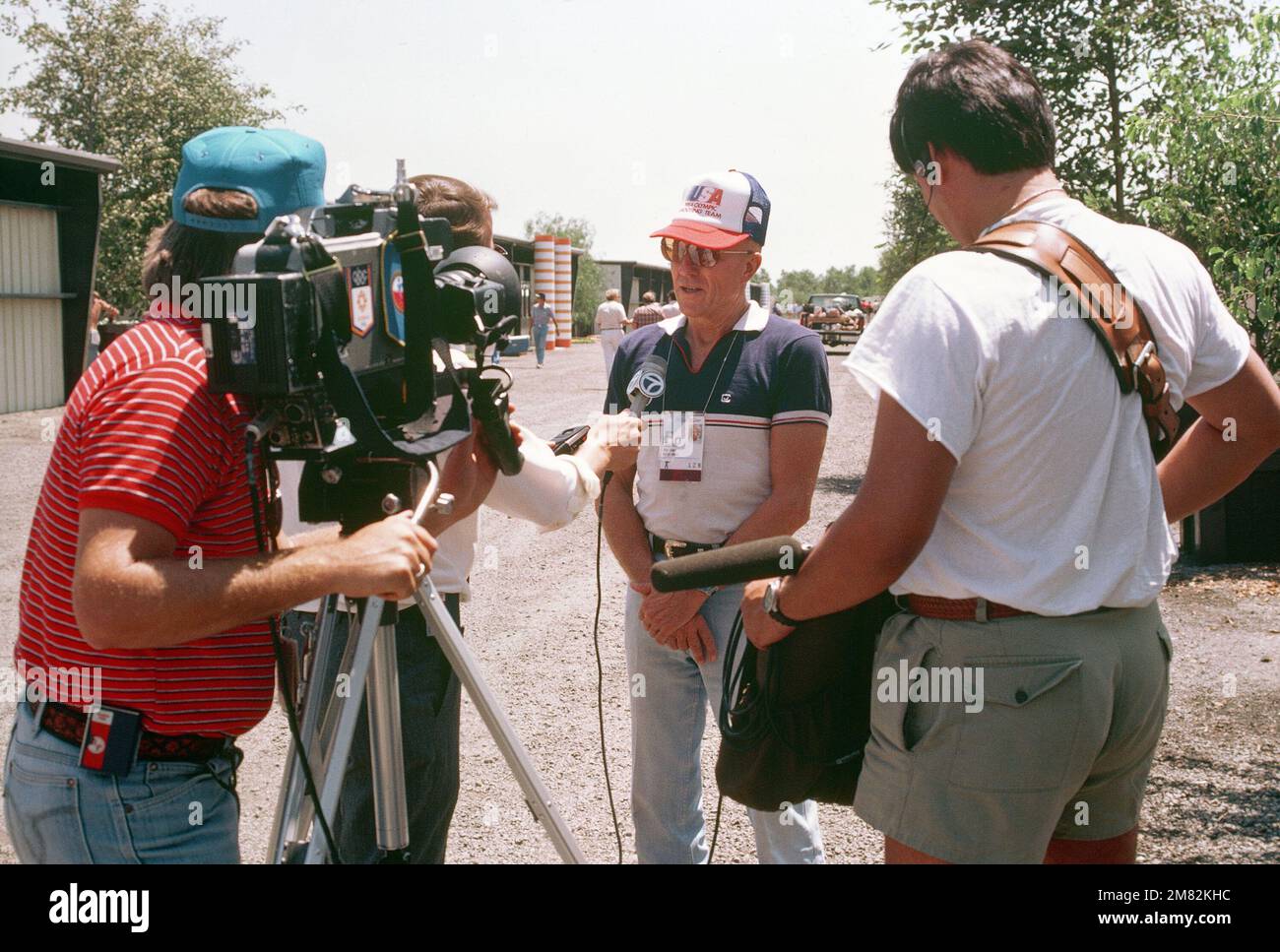 Joe berry hi-res stock photography and images - Alamy