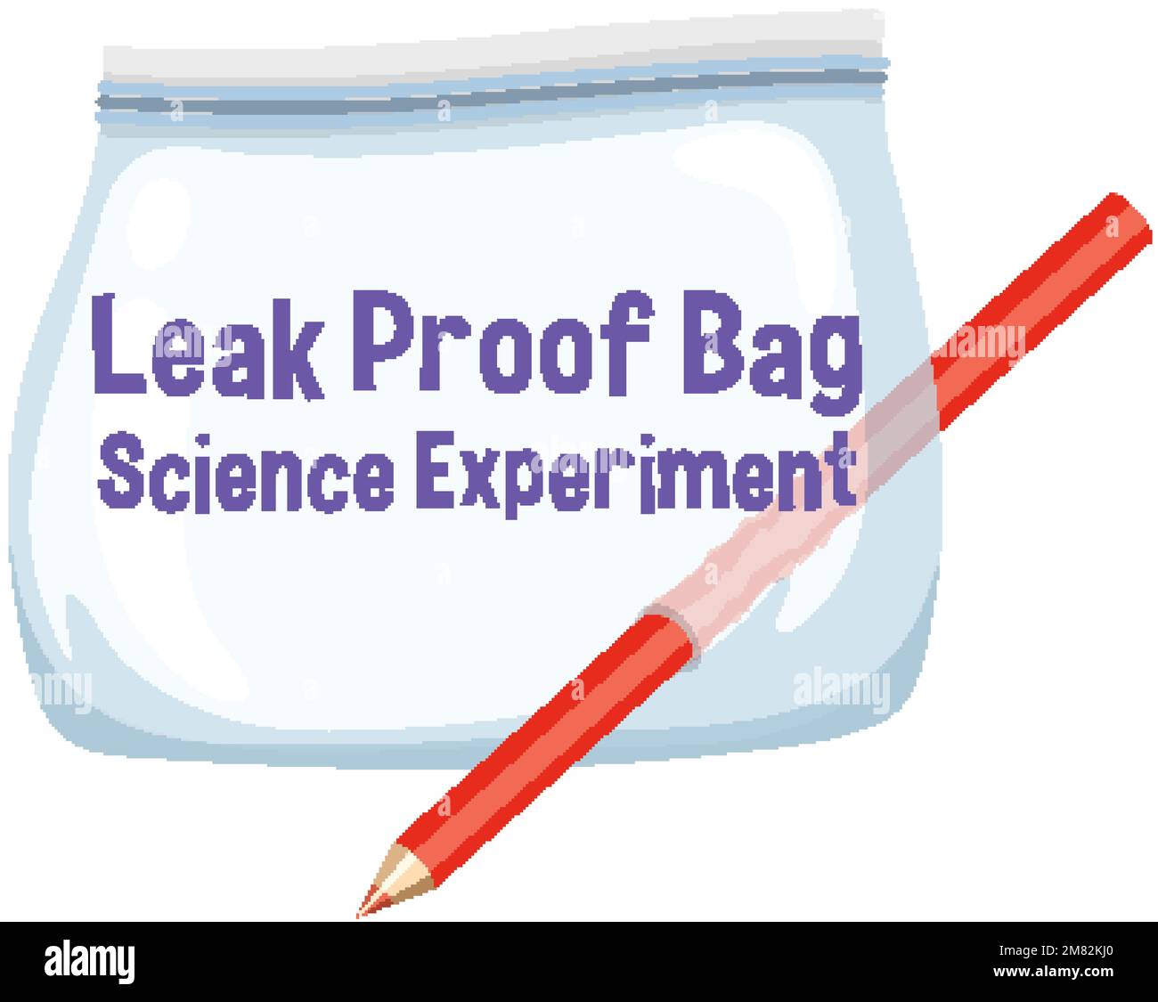 Experiment tools clipart hi-res stock photography and images - Alamy