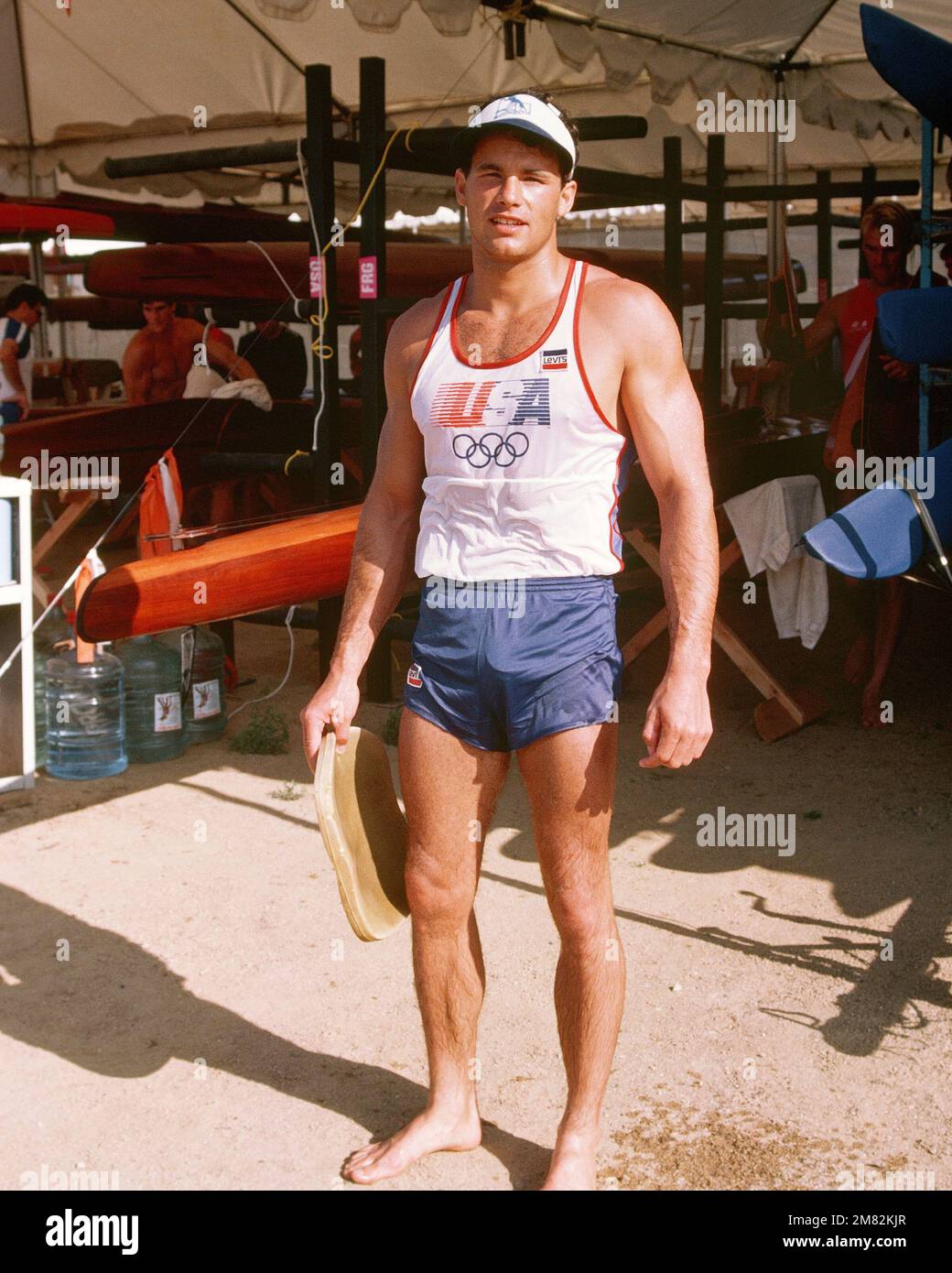 Army National Guard Private First Class Daniel W. Schnurrenberger from ...