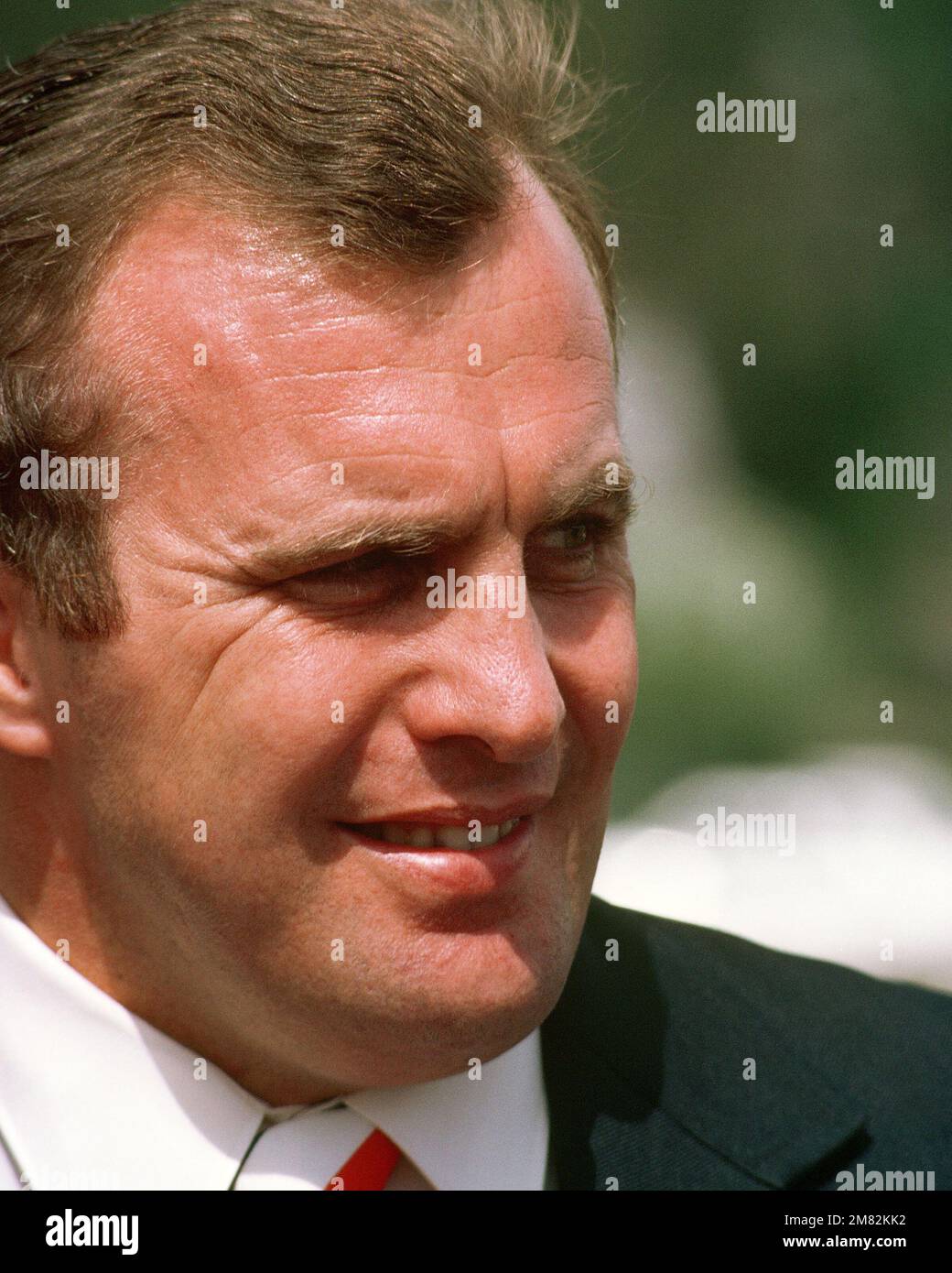 Army STAFF Sergeant Floyd N. Winters from West Point, NY, a coach for ...